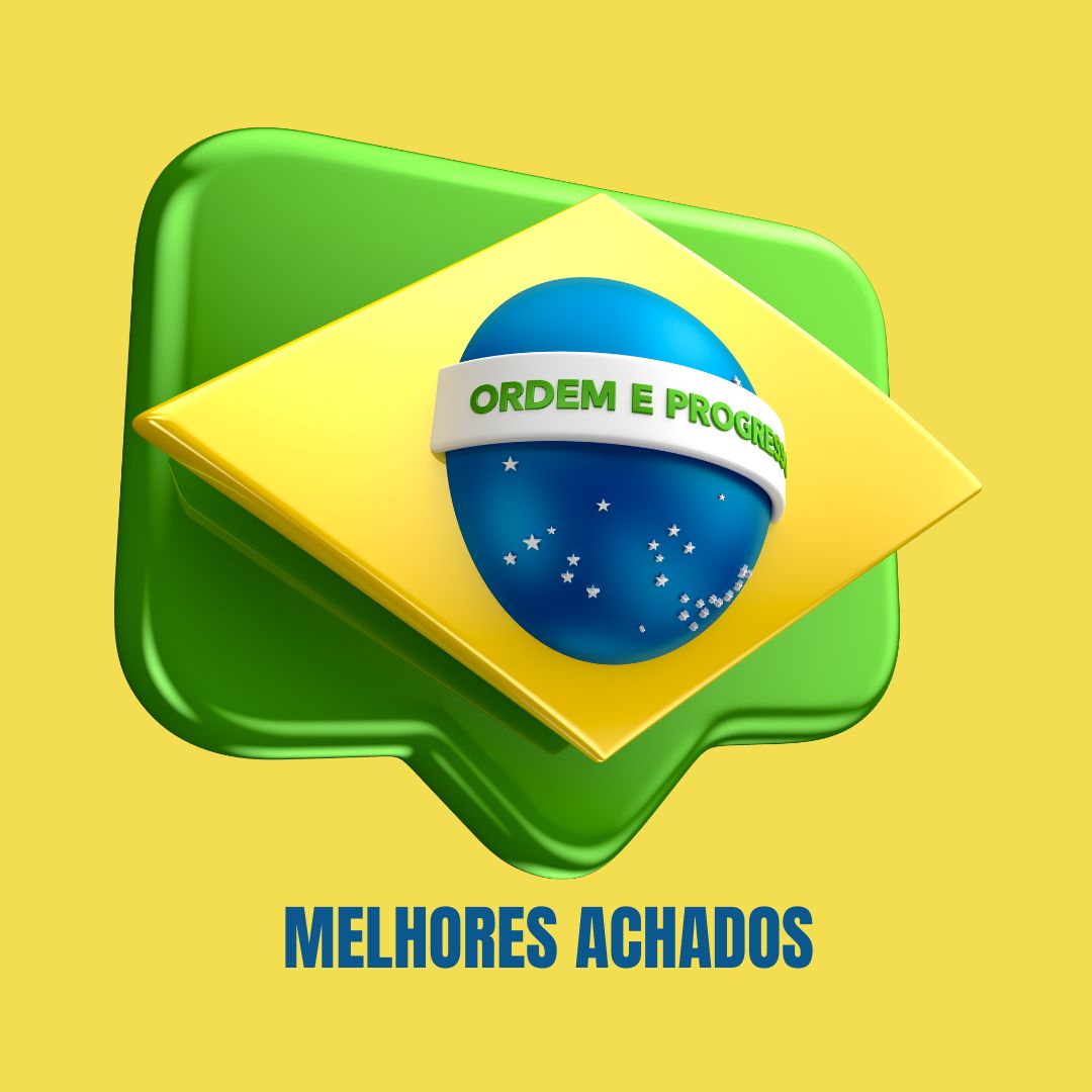 Loja de Produtos - Lojas de Ofertinhas